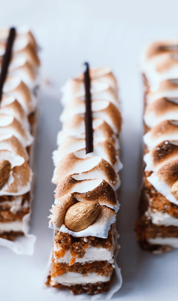 3 Layers Cakery – Making smiles one slice at a time